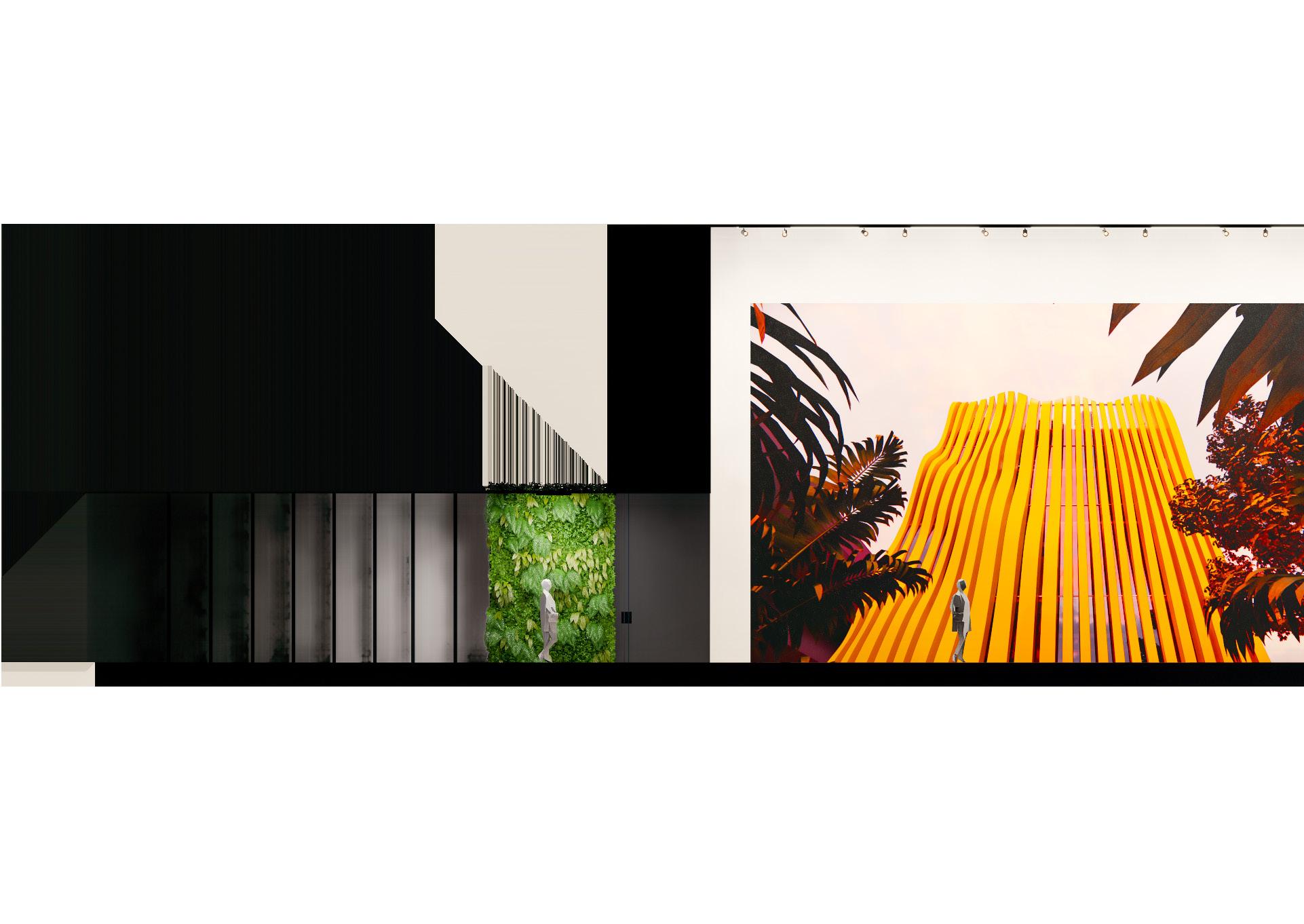 HITIKA'S EXHIBITION by Hitika Gupta - Issuu