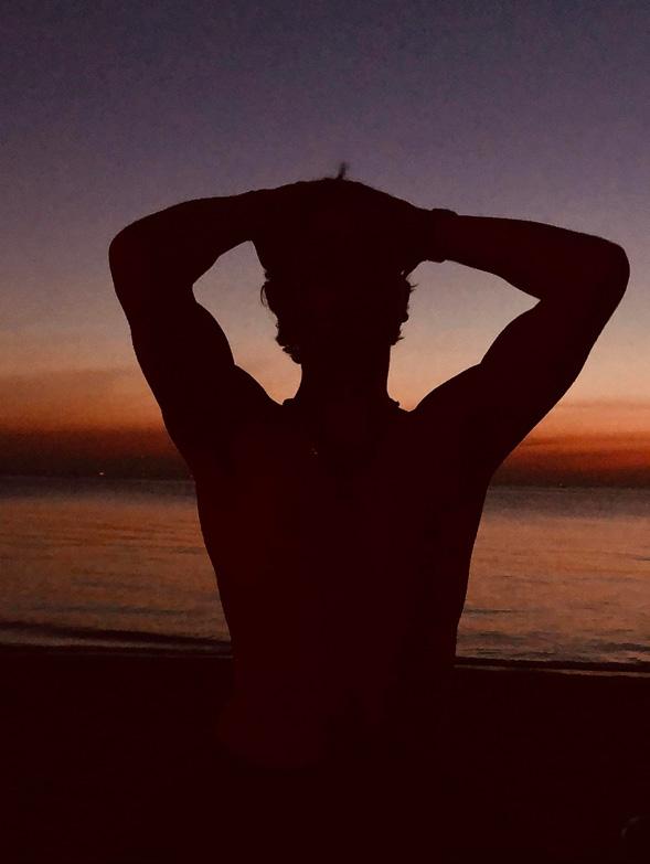 HITIKA'S EXHIBITION by Hitika Gupta - Issuu