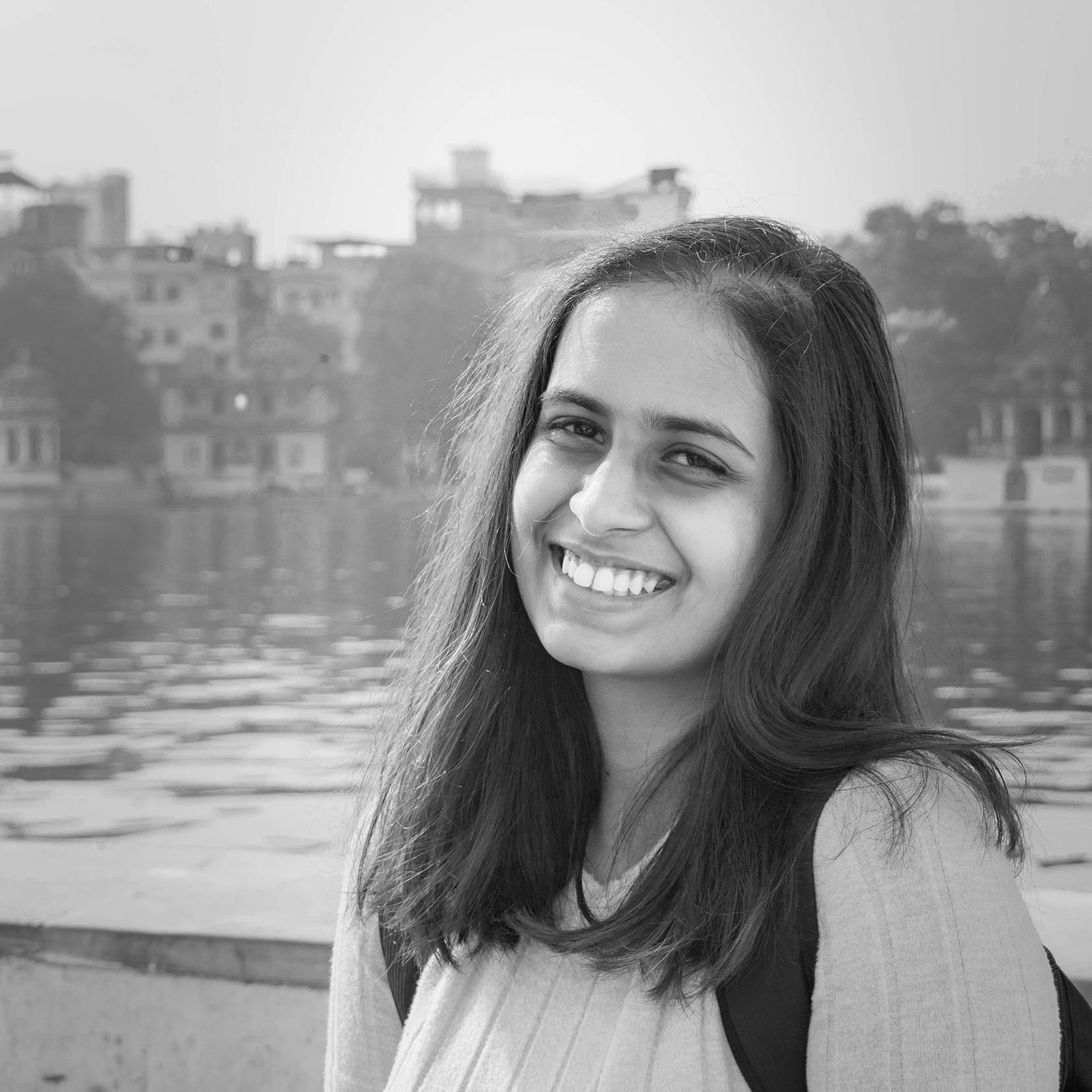 Interior Architecture Portfolio ( 2019-2022) by Lakshita Grade - Issuu