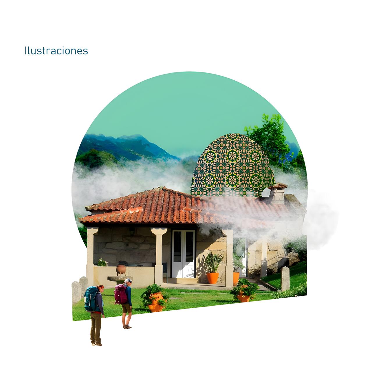 Portafolio Arquitectura by Arath Santos Lopez - Issuu