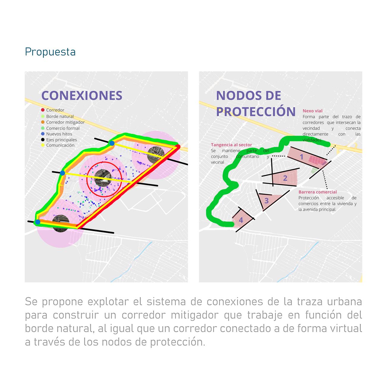 Portafolio Arquitectura by Arath Santos Lopez - Issuu