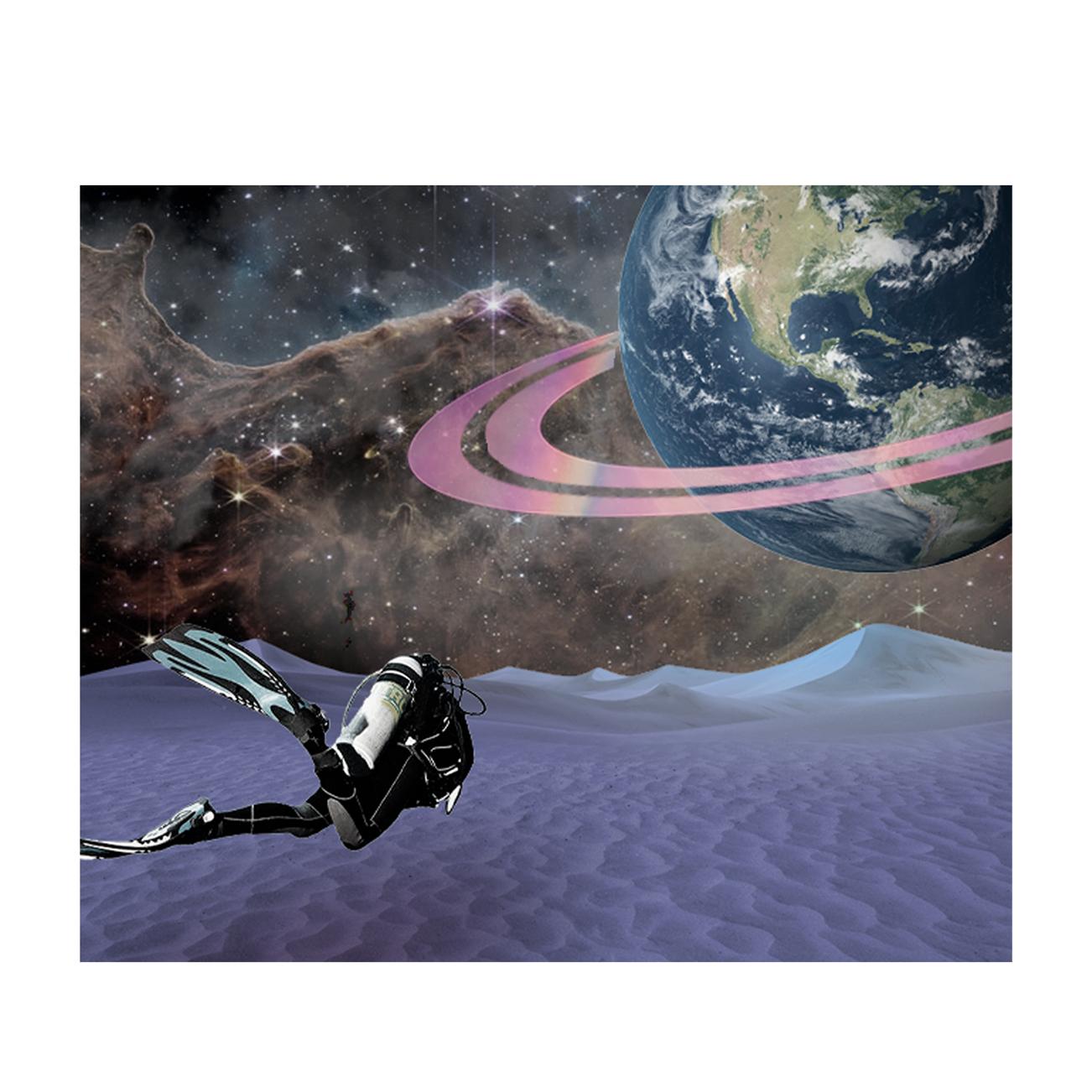 Portafolio Arquitectura by Arath Santos Lopez - Issuu