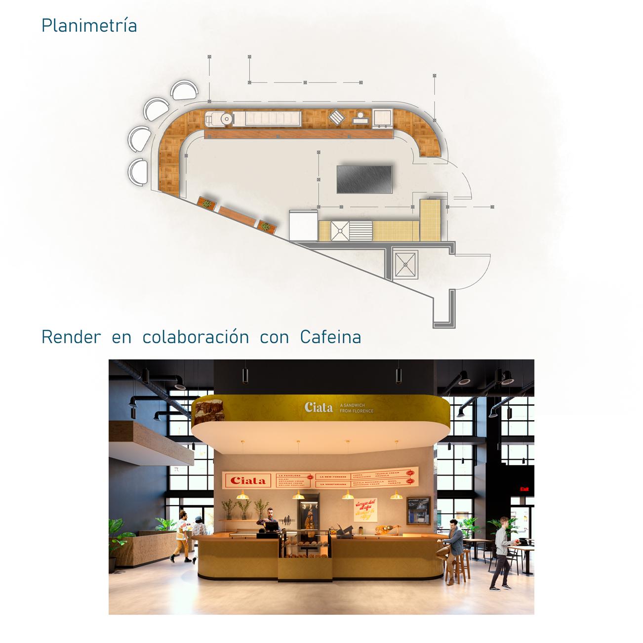 Portafolio Arquitectura by Arath Santos Lopez - Issuu