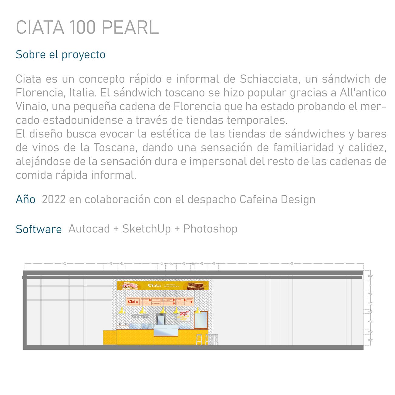 Portafolio Arquitectura by Arath Santos Lopez - Issuu