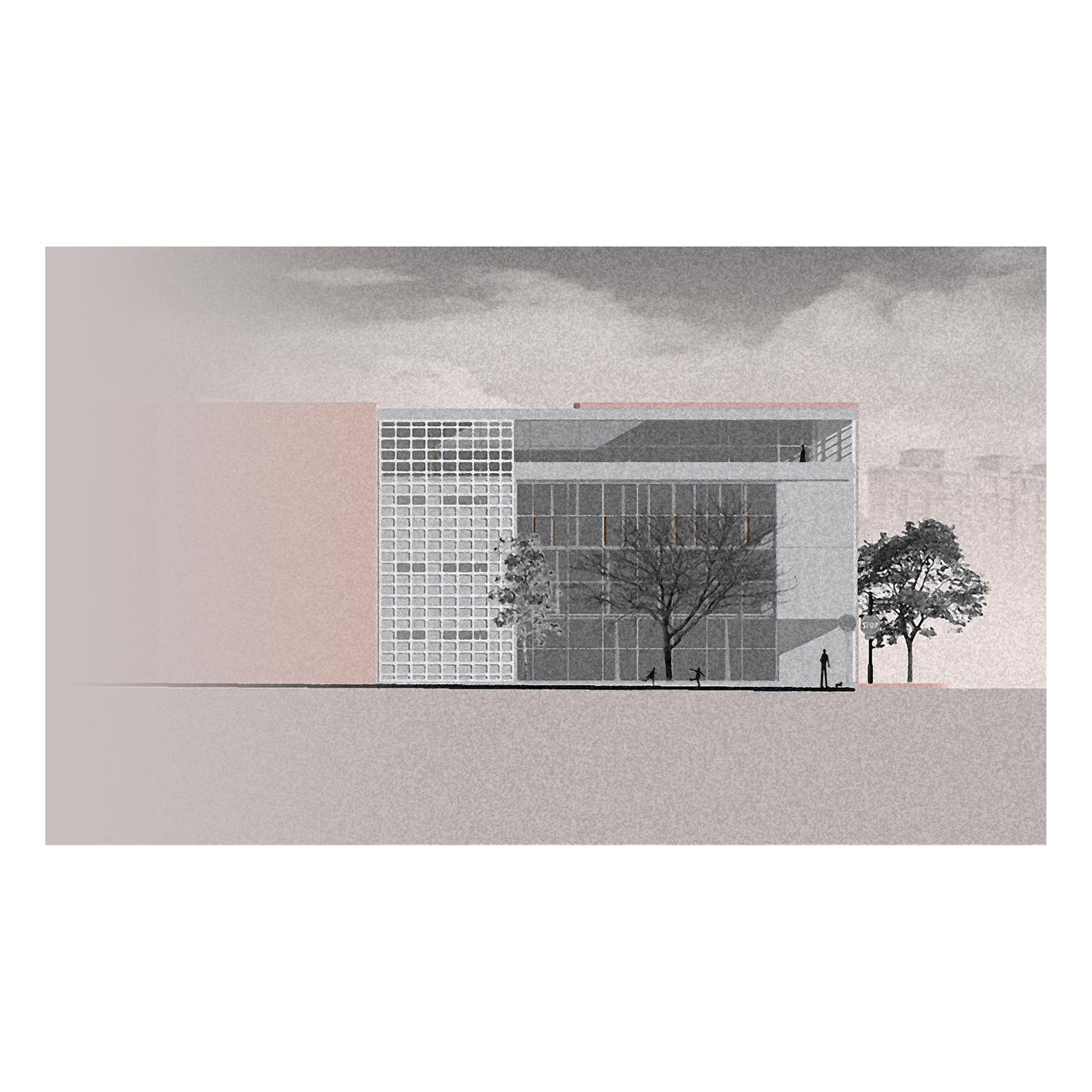 Portafolio Arquitectura by Arath Santos Lopez - Issuu