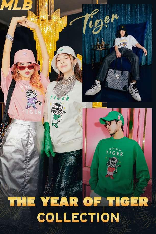 Portfolio Sujitra Phromchoto by Sujitra.Ph - Issuu