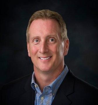 Top 100 Leaders in SupplyChain 2022 by Supply Chain Digital - Issuu