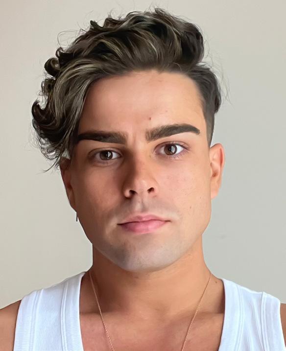 Luke Cohen Portfolio by lukeoliverdesign - Issuu