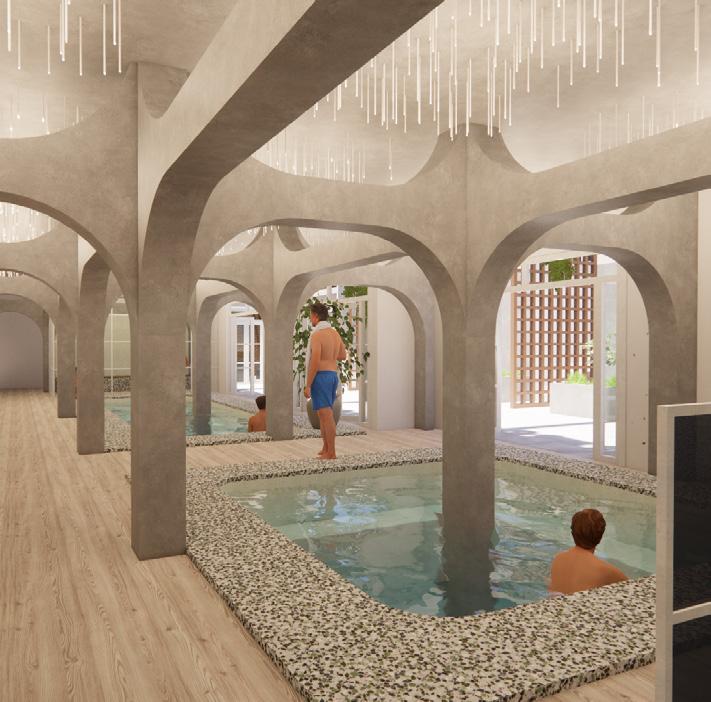 Luke Cohen Portfolio by lukeoliverdesign - Issuu