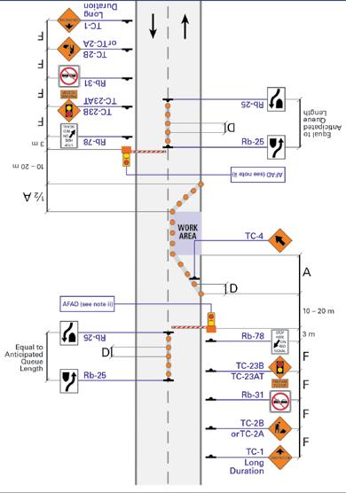 BOOK 7 UPDATED - Issuu