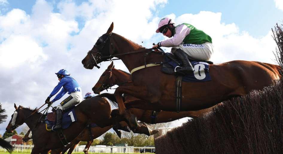 Wetherby Racecard - Wednesday 12th October by Weatherbys - Issuu