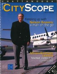 CityScope Annual Food & Drink Issue 2022 by CityScope & HealthScope ...