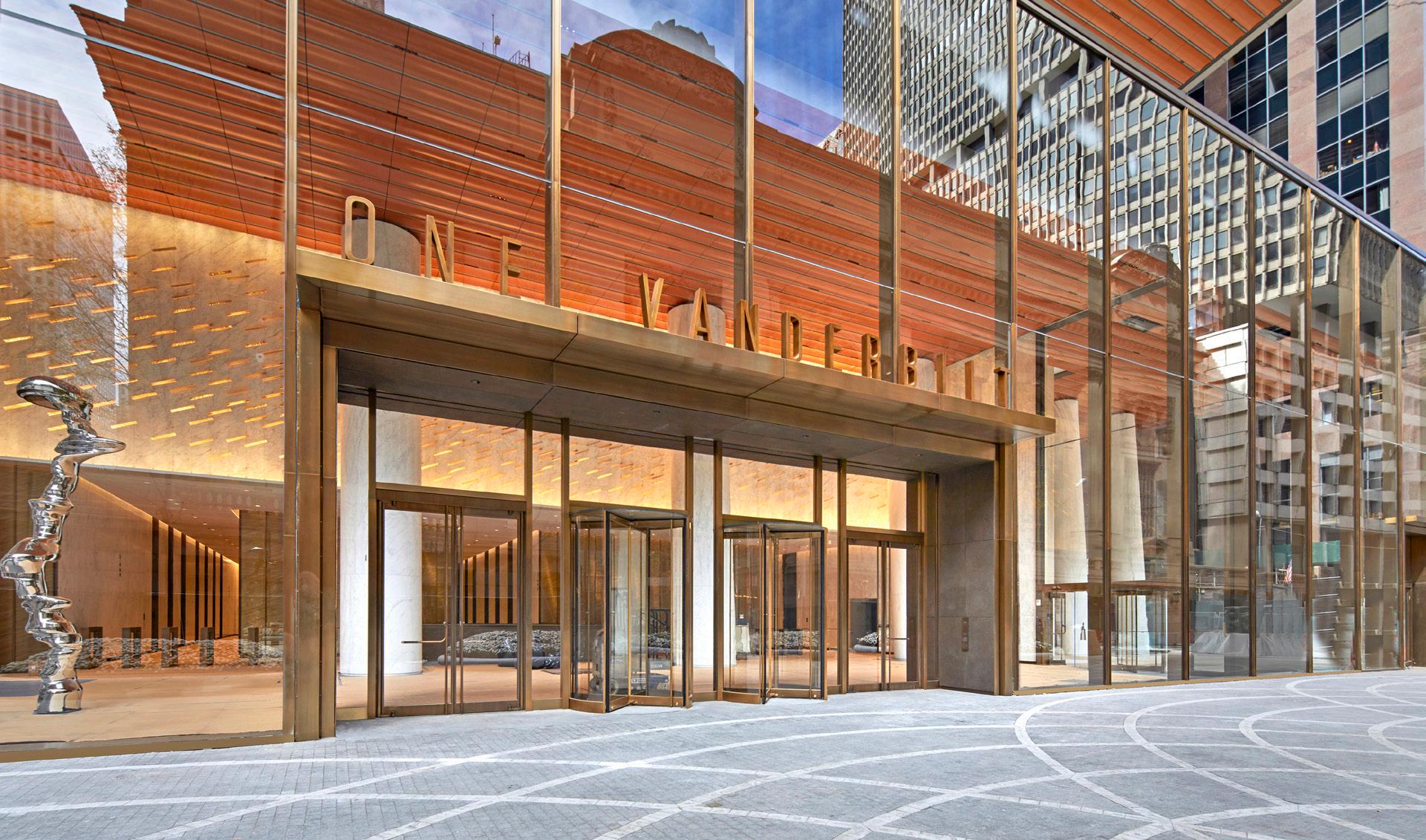 W&W Glass Sales Brochure by WWGlassNYC - Issuu