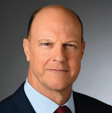 New Jersey Symphony Centennial Gala Invite by New Jersey Symphony - Issuu