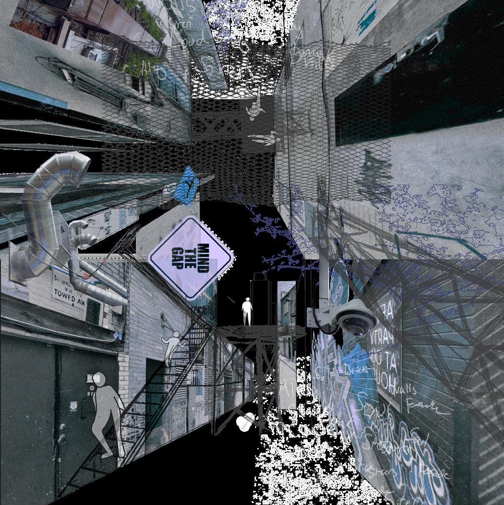 Omar Ismail - Design Portfolio by omar_ismail - Issuu