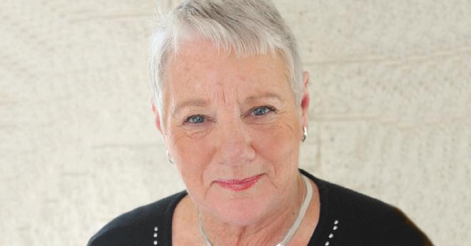Rema Clark's Instagram, Twitter & Facebook on IDCrawl