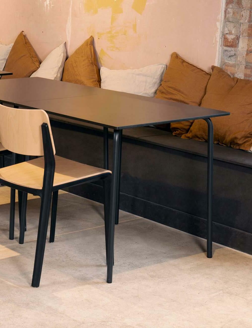 The In-Out Table by originfurniture - Issuu