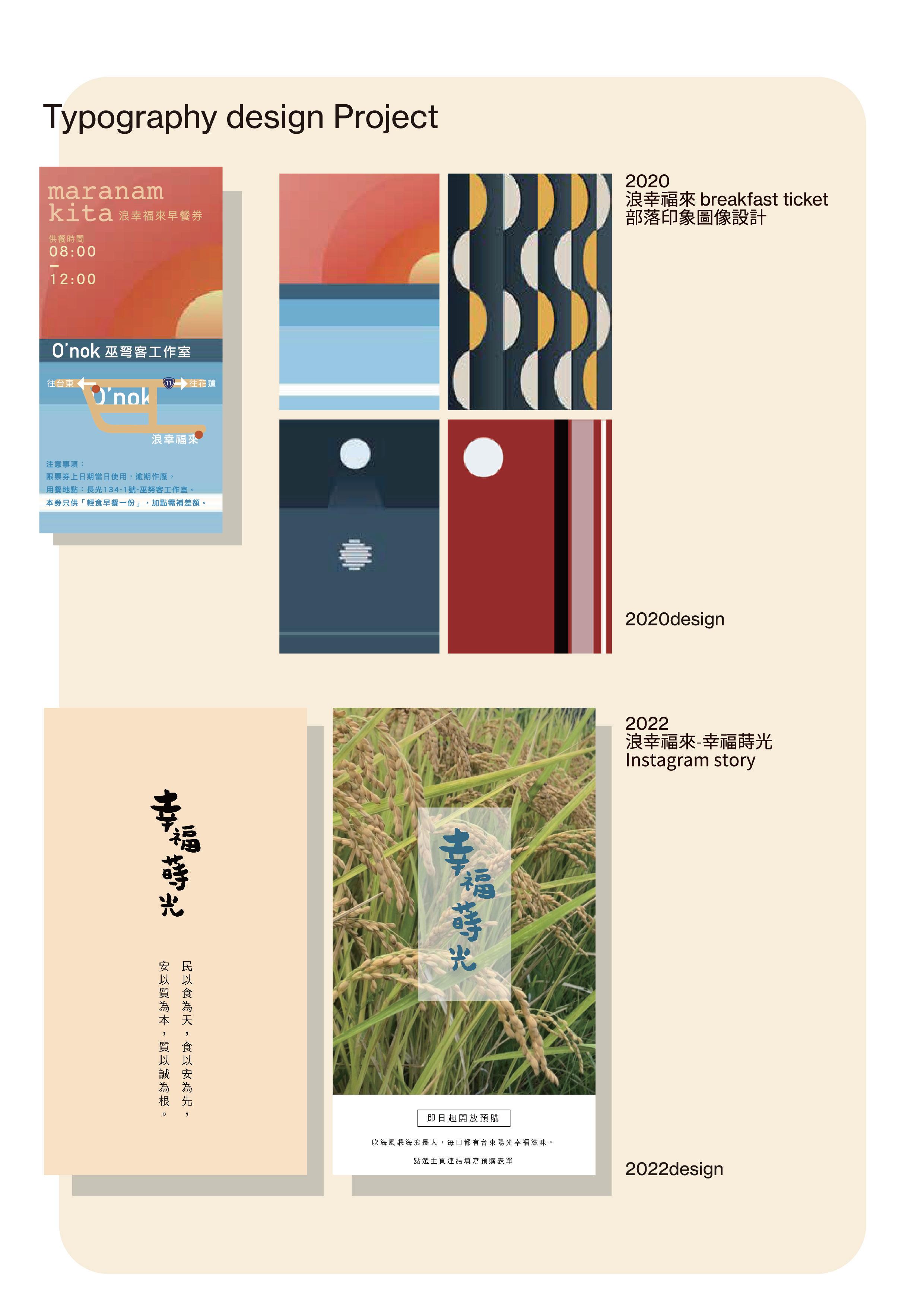 Lin Hui Xin ss22 profile by Ara Kim - Issuu