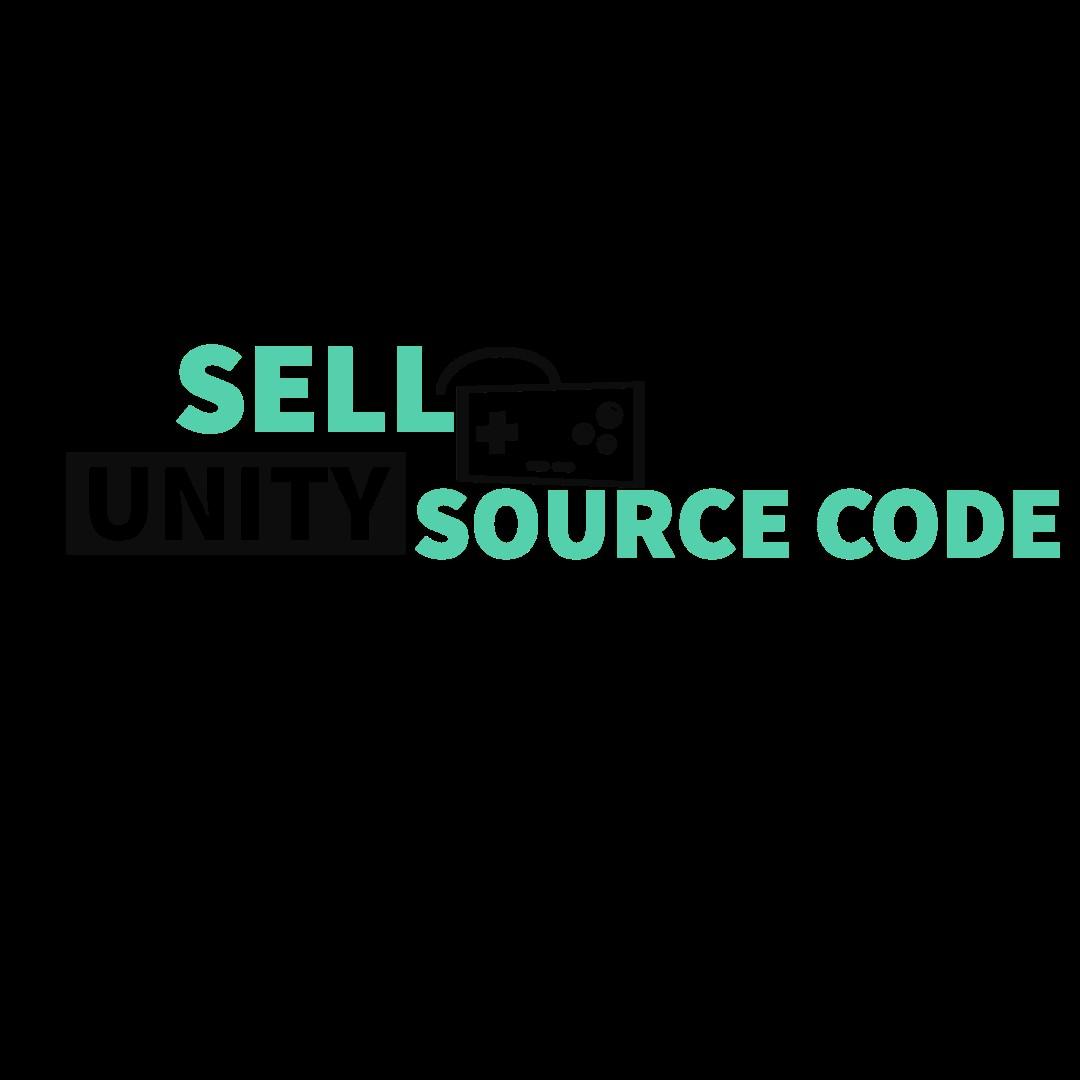 Sell Unity Source Code By Sell Unity Source Code Issuu