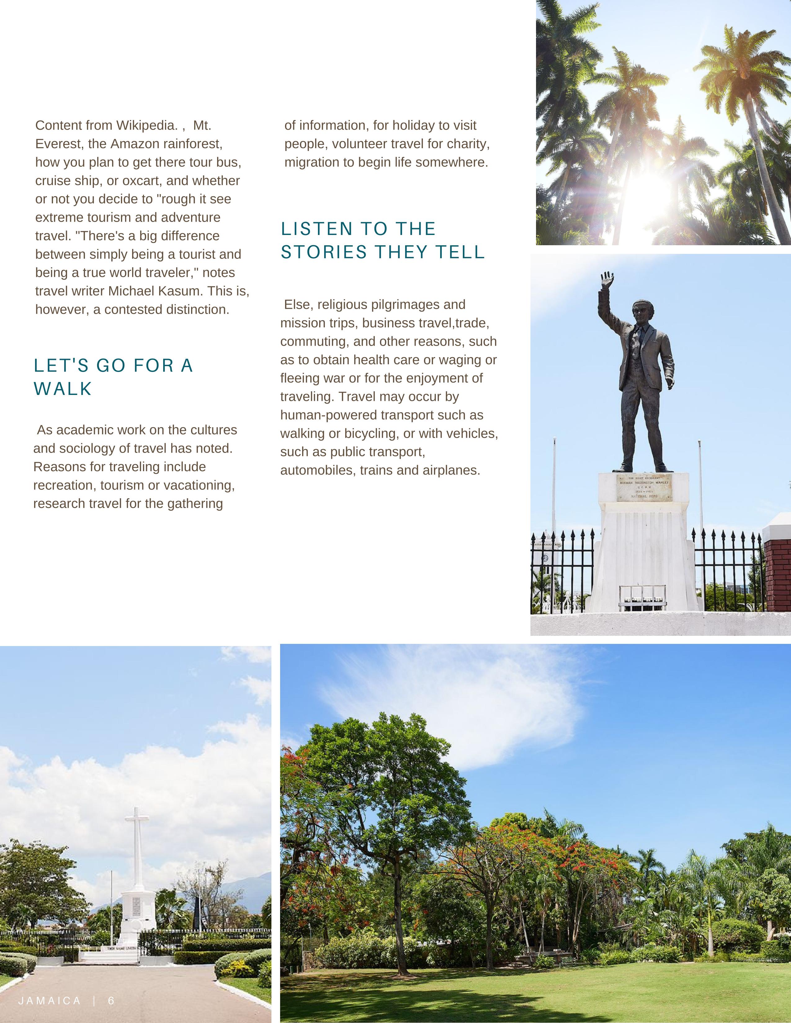 TEF Guidebook update October 11 by Straight From Yard - Issuu