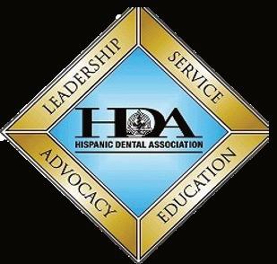 Journal Hispanic Dental Association (Fourth Edition) by Journal of the ...