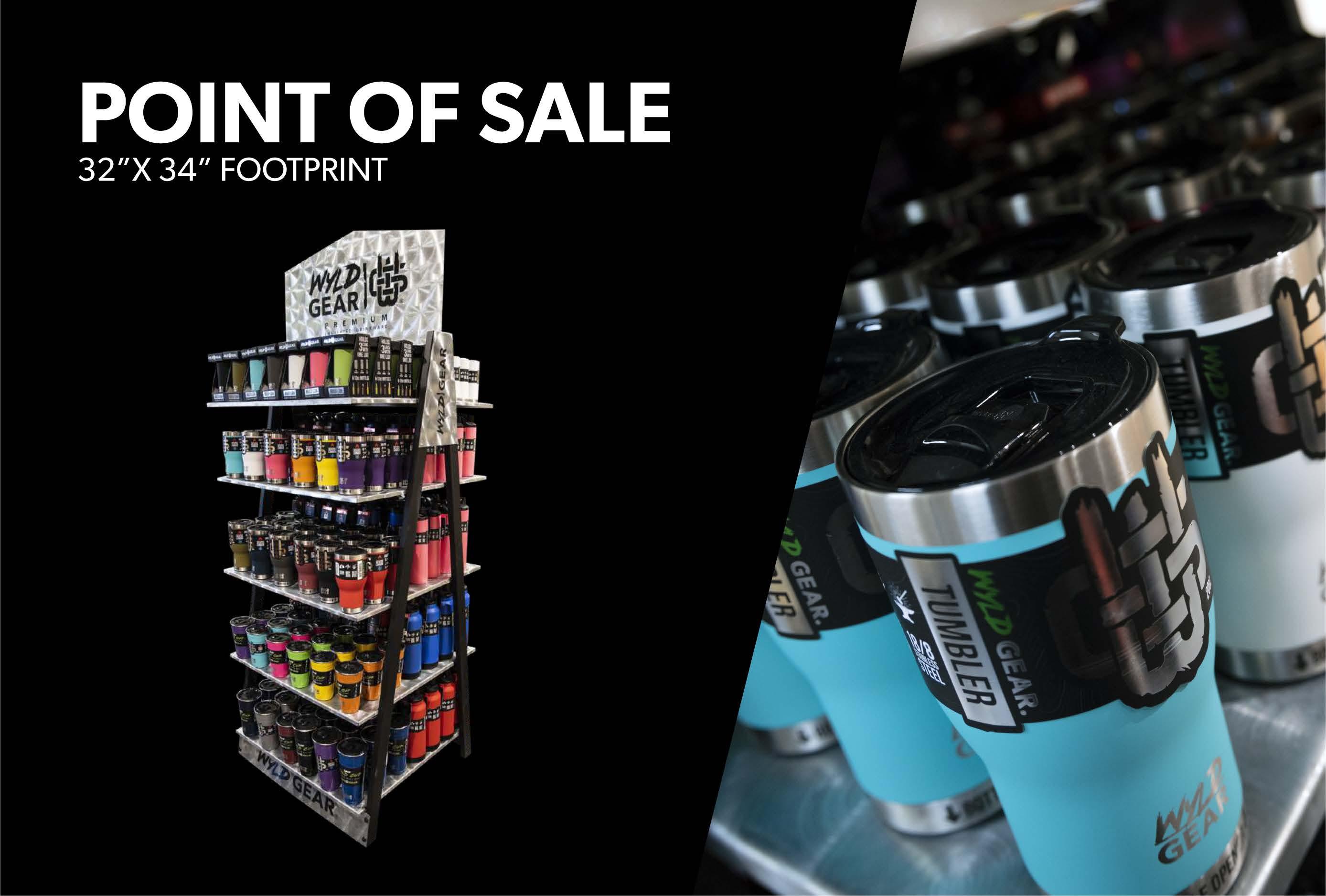 Wyld Gear | 2023 Catalog by Wyldgear - Issuu