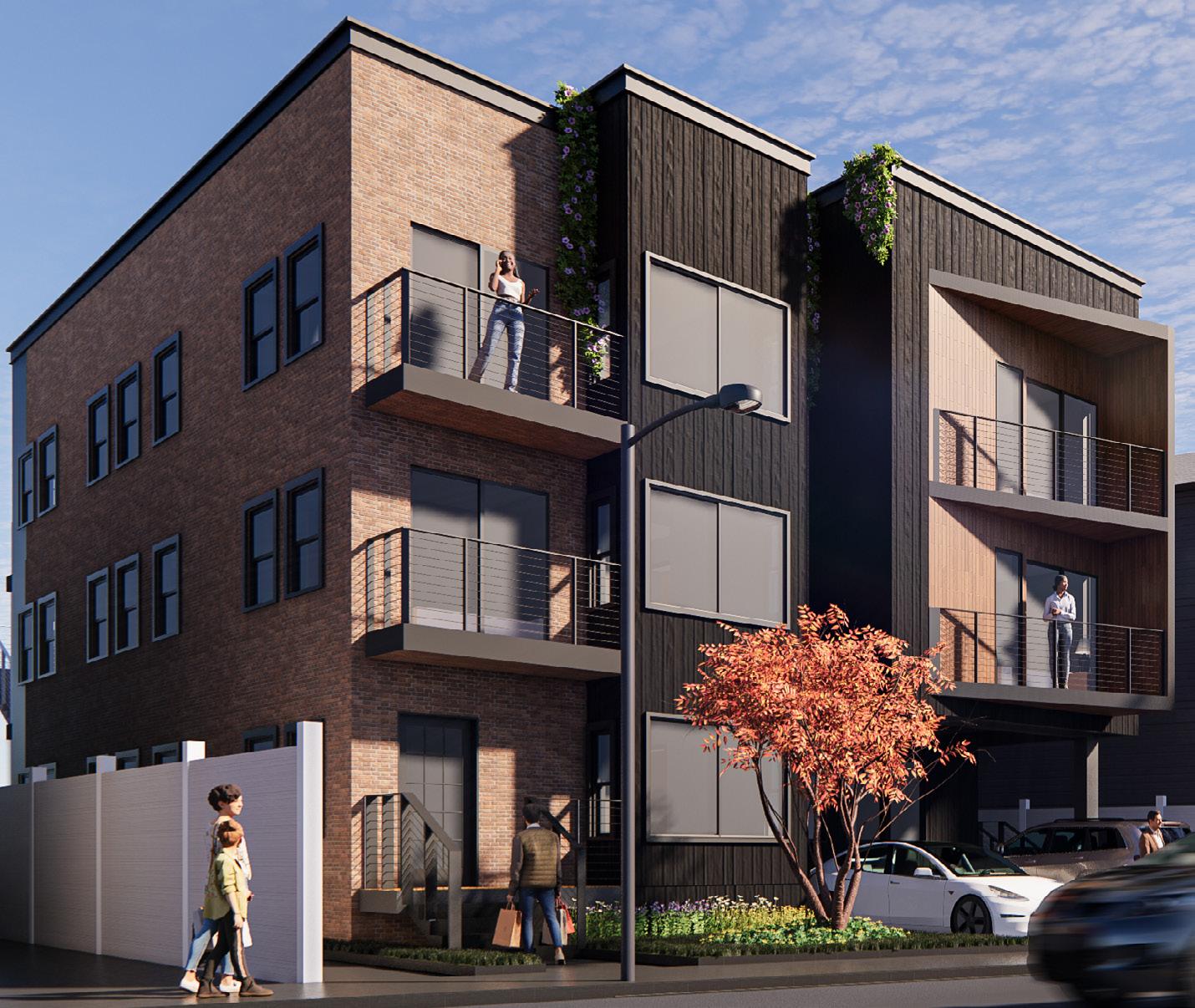 Timeus Mulinge Portfolio 2021 - 2022 by _MULINGE - Issuu