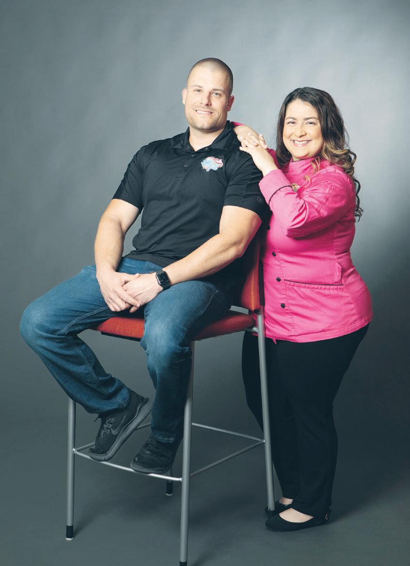 Jake Vargas Girlfriend 2022