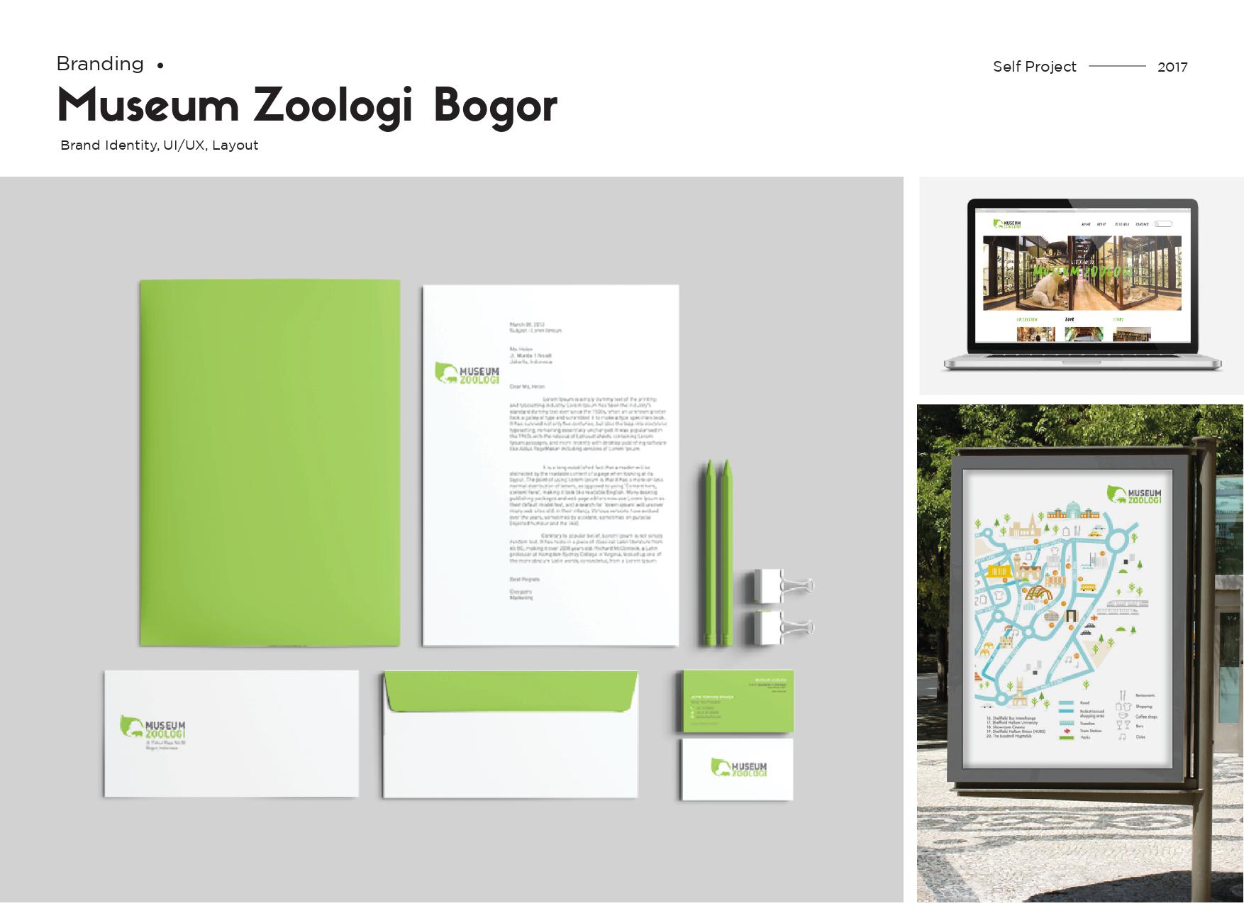 Chandra Dyah A - Portfolio 2022 by chacha - Issuu