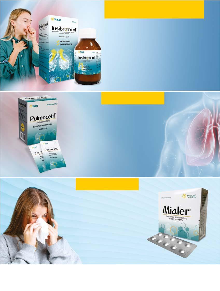 Paracne Peroxido De Benzoilo Para Que Sirve Authentic Quality | tratenor.es