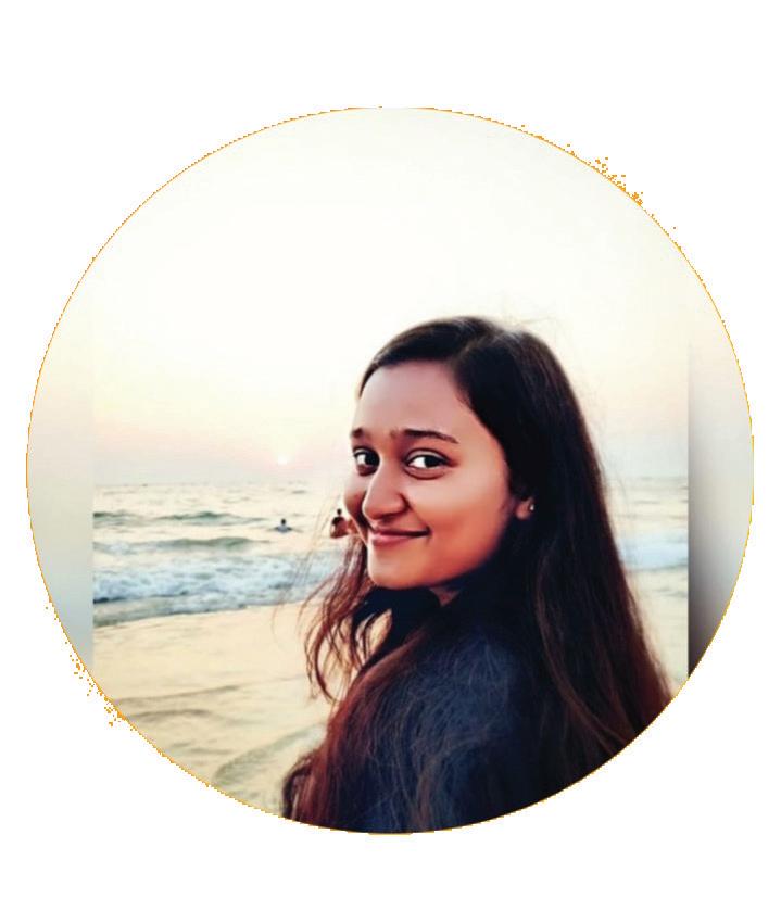 ARCHITECTURAL PORTFOLIO | MUSKAN SHIKALGAR by 1967-Muskan Shikalgar - Issuu