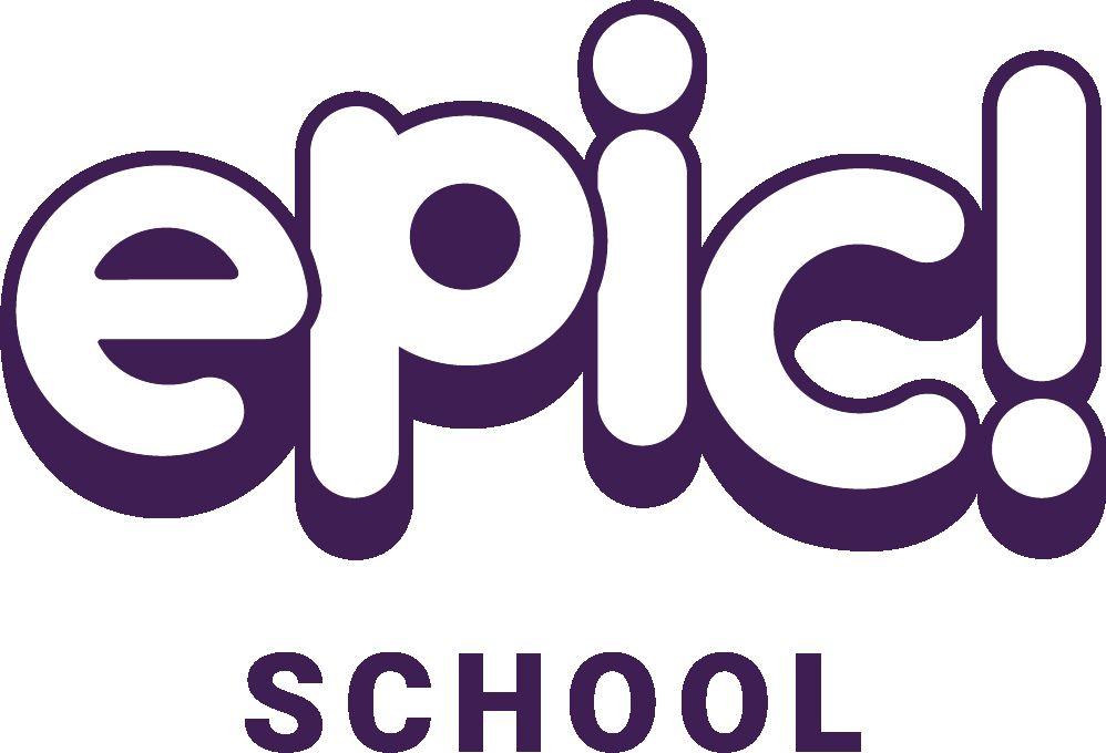 Epic school by ETC Educational Technology Connection (HK) Ltd - Issuu