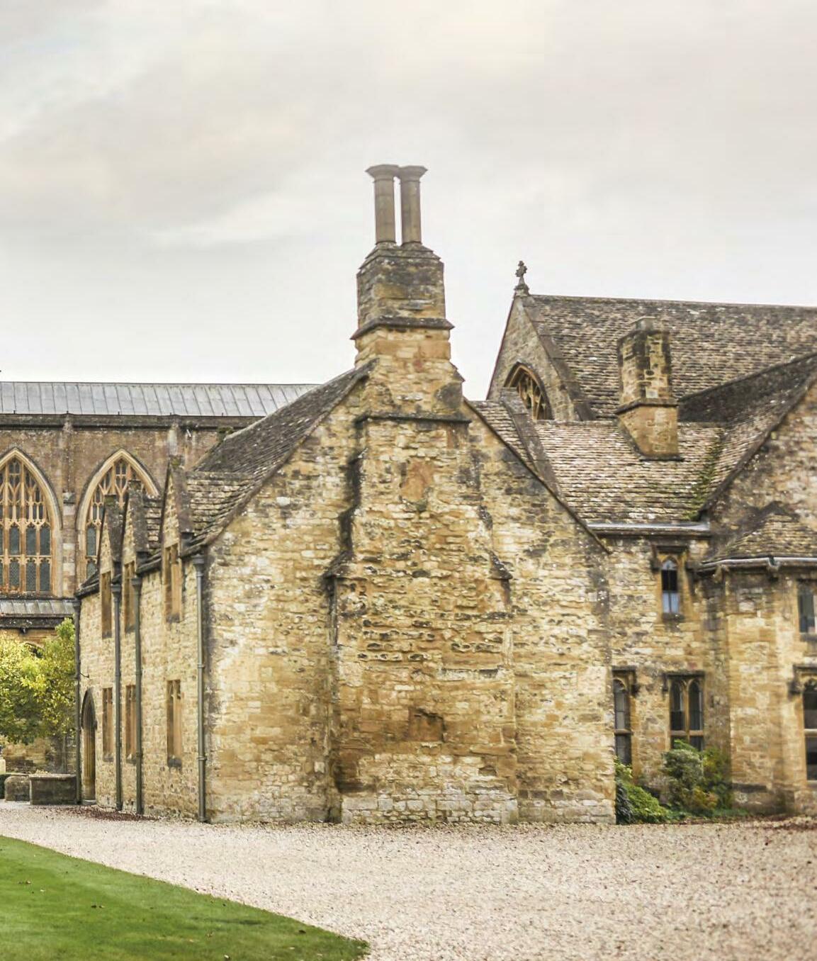 The Shirburnian 2021/22 by Sherborne School - Issuu