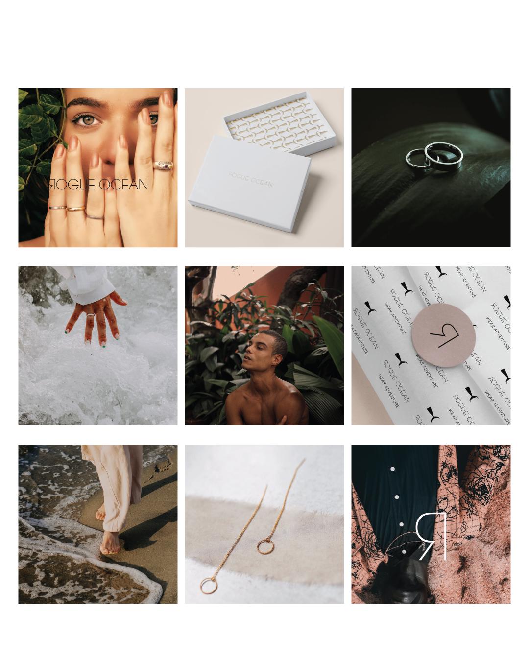 Portfolio by milica.design - Issuu