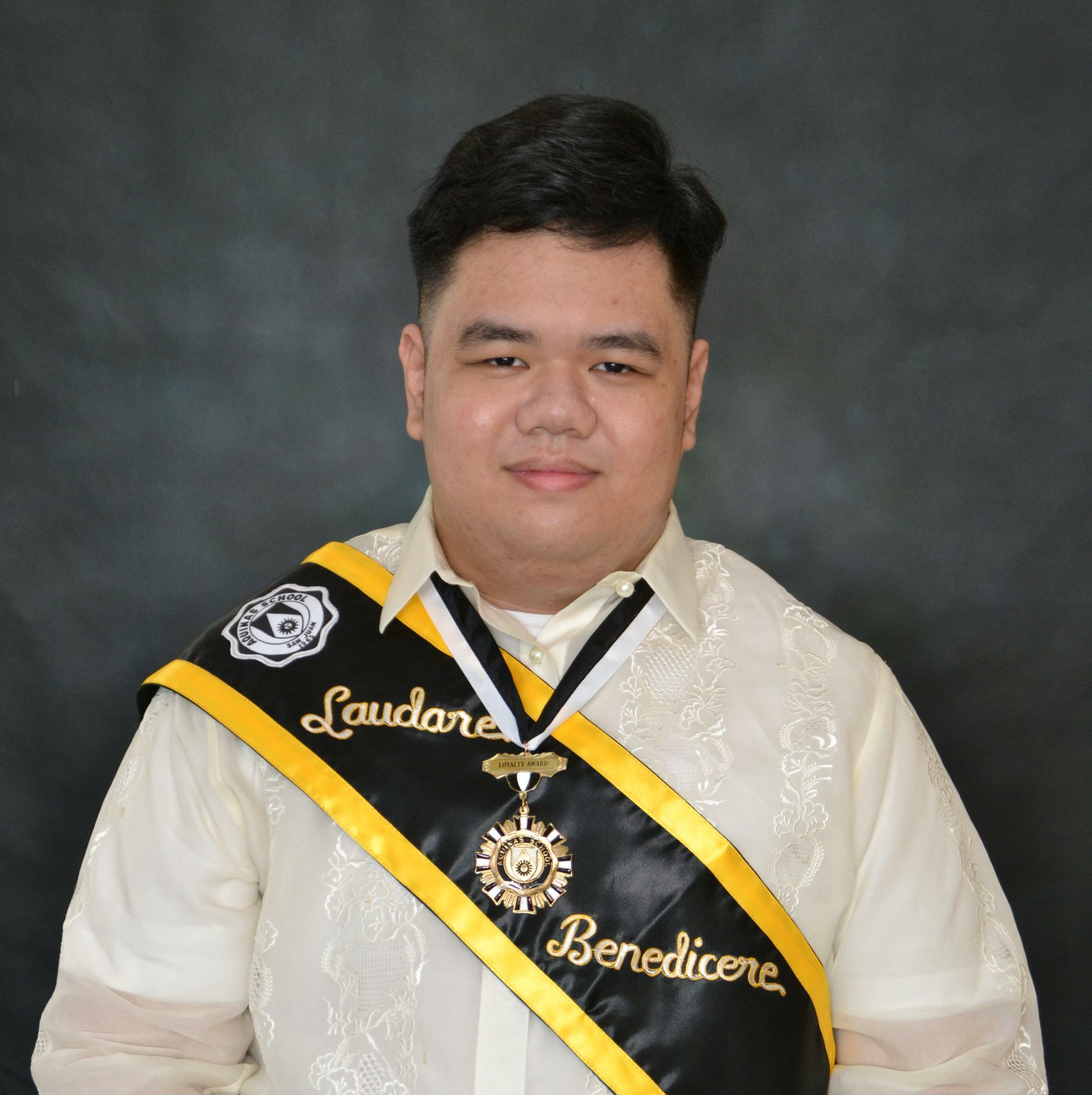 Technology Portfolio by JEConcepcion - Issuu