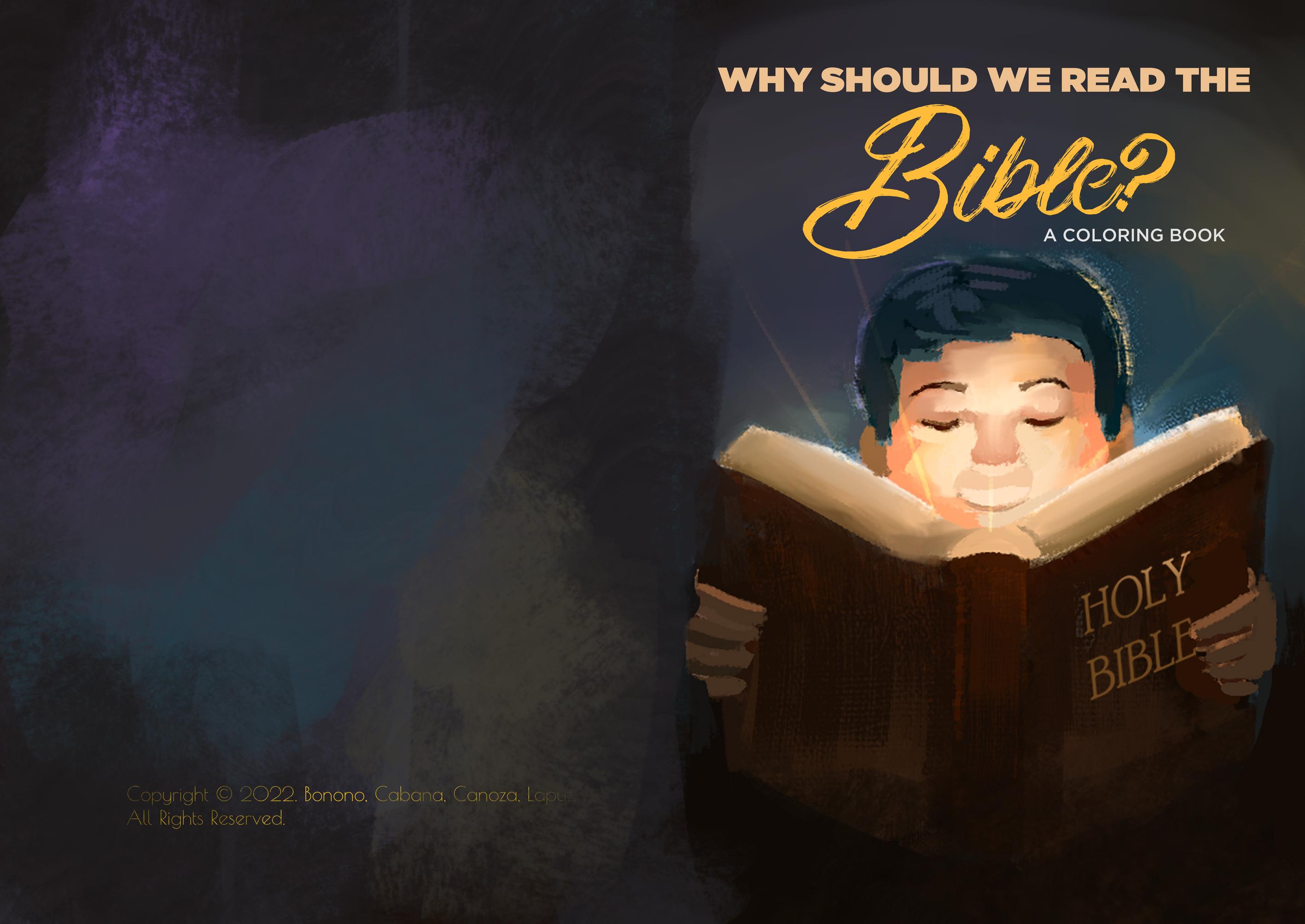 MCR-GROUP1-FOAMA2-BICHECO by BRANDON LLOYD CANOZA - Issuu