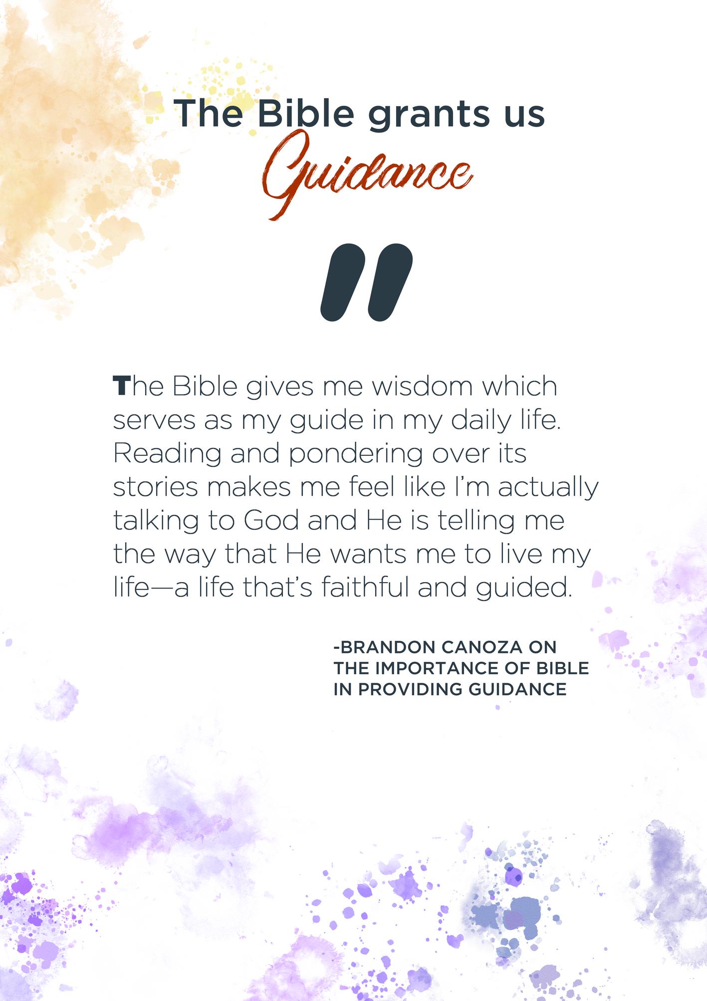 MCR-GROUP1-FOAMA2-BICHECO by BRANDON LLOYD CANOZA - Issuu