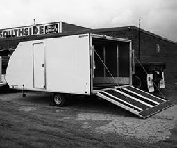 Southside Trailer Service, Inc - Issuu