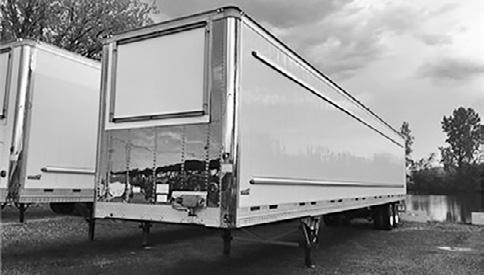 Southside Trailer Service, Inc - Issuu