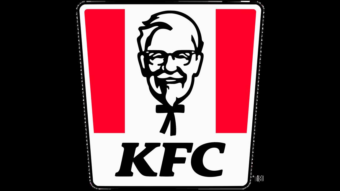 REDISEÑO MANUAL DE SEÑALÉTICA KFC - GRUPO 1 - A1 by DAYANA JATSUMY ...