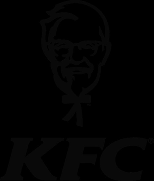 REDISEÑO MANUAL DE SEÑALÉTICA KFC - GRUPO 1 - A1 by DAYANA JATSUMY ...