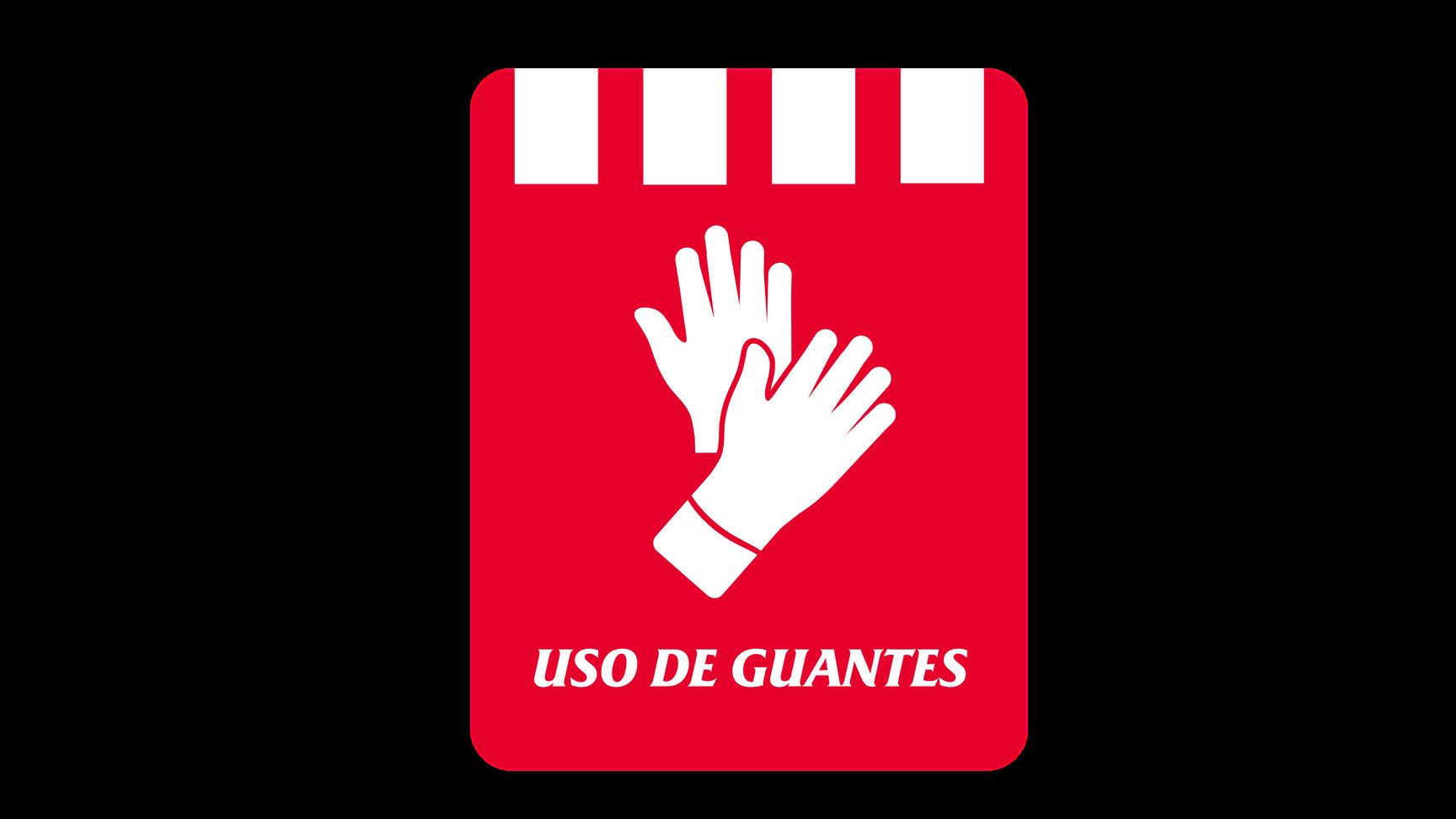 REDISEÑO MANUAL DE SEÑALÉTICA KFC - GRUPO 1 - A1 by DAYANA JATSUMY ...