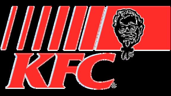 REDISEÑO MANUAL DE SEÑALÉTICA KFC - GRUPO 1 - A1 by DAYANA JATSUMY ...