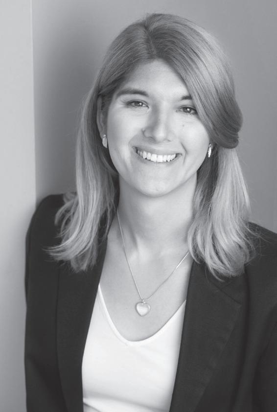 Rachel Tanaka's Instagram, Twitter & Facebook on IDCrawl