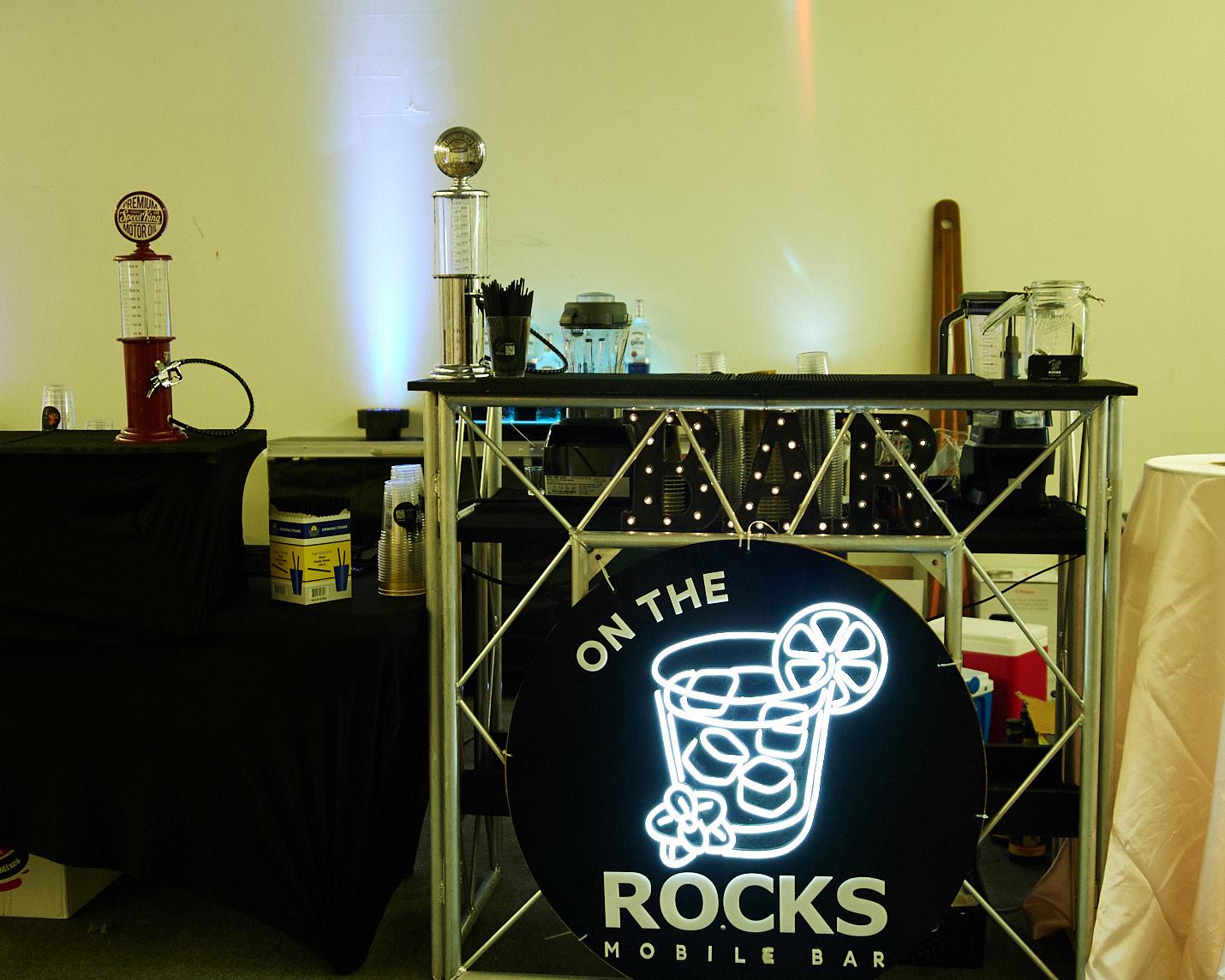 3th Edition Photo Click Magazine by RF PHOTOGRAPHY - Issuu