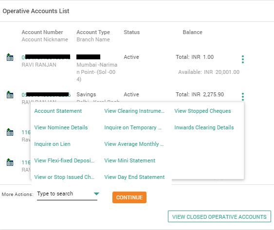 IDBI Bank customer 9749015757 by sofiaa013 - Issuu
