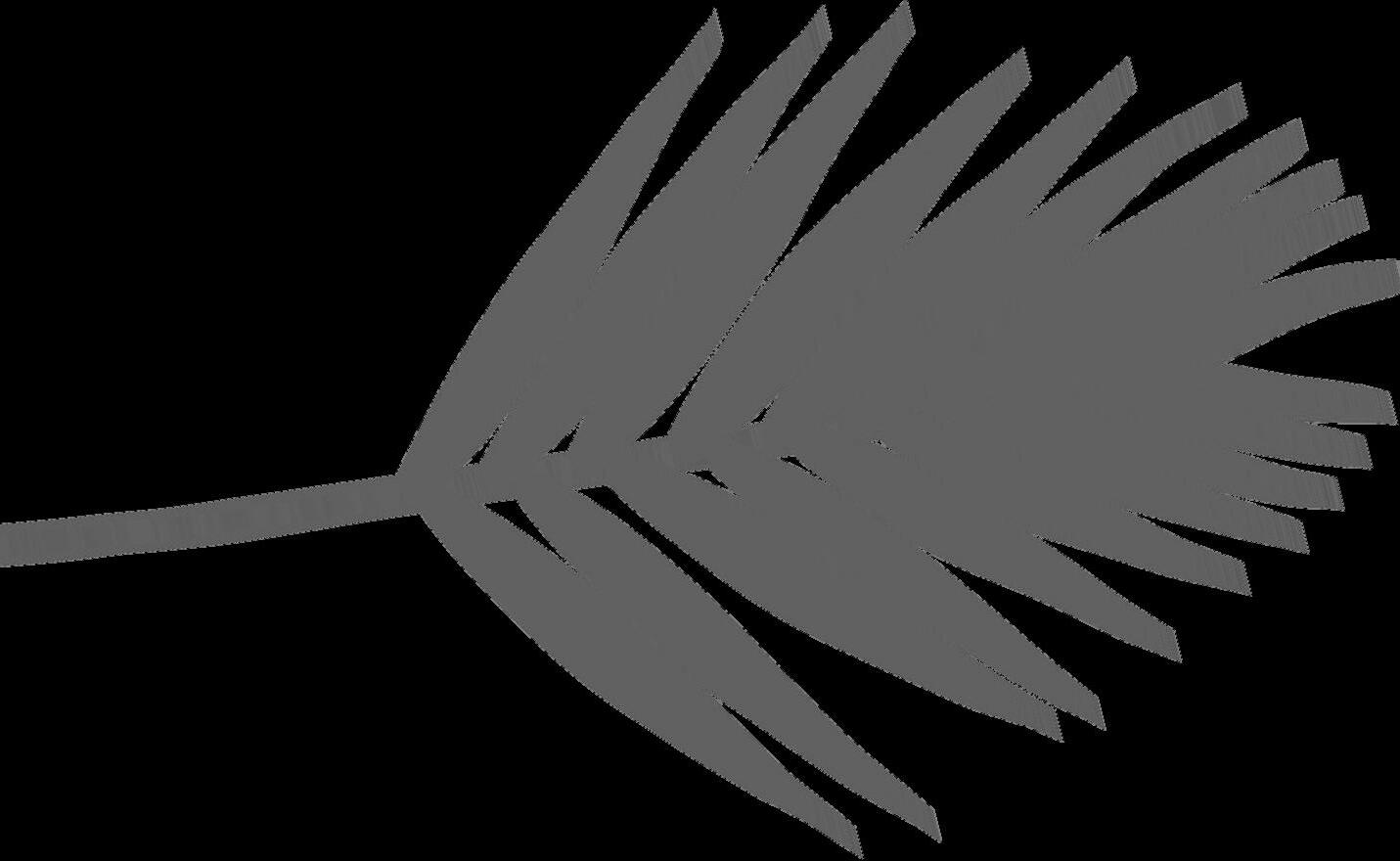 Promotional Products | Prestige Promotions by Prestige Promotions - Issuu