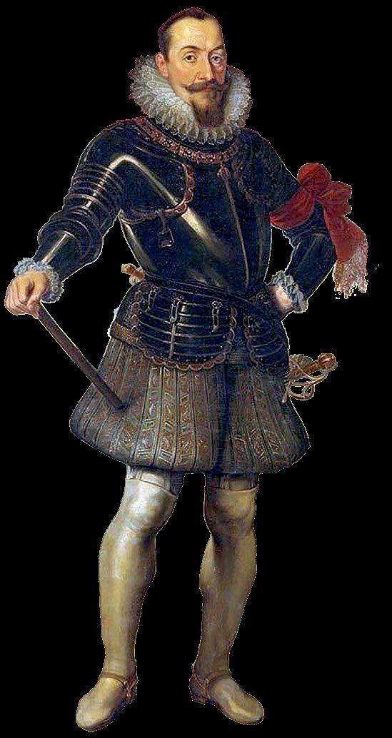 Iliustruota Lietuvos istorija. Nuo baltų, Lietuvos Karalystės ...