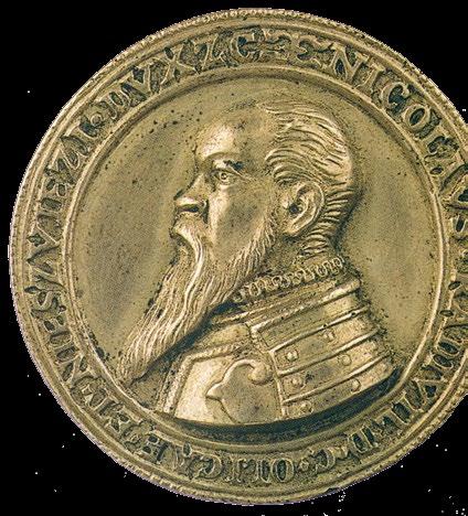 Iliustruota Lietuvos istorija. Nuo baltų, Lietuvos Karalystės ...