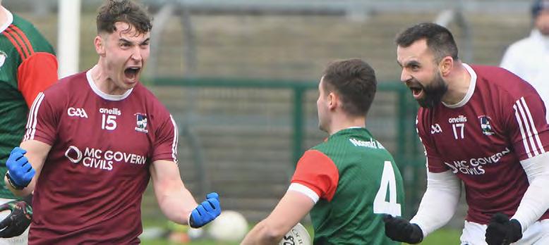 14 October 2022 Roscommon People by RossiePeople - Issuu